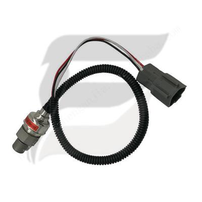 China 7861-92-1610 hoge druksensor voor KOMATSU pc200-6 Graafwerktuig Te koop