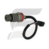 China ZHENGANJIA 221-8859 High Pressure Sensor Switch for Excavator E320D 320D 330D for sale