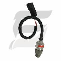 China ZHENGANJIA 221-8859 High Pressure Sensor Switch for Excavator E320D 320D 330D for sale