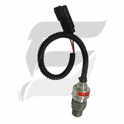 China 221-8859 Druck-Sensor-Schalter für -Bagger E320D zu verkaufen