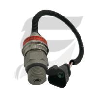 China ZHENGANJIA 221-8859 High Pressure Sensor Switch for Excavator E320D 320D 330D for sale