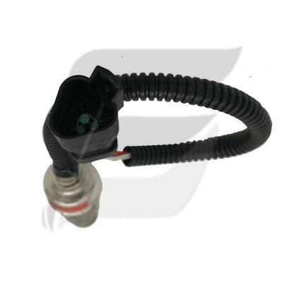 China 221-8859 Druck-Sensor-Schalter für -Bagger E320D zu verkaufen