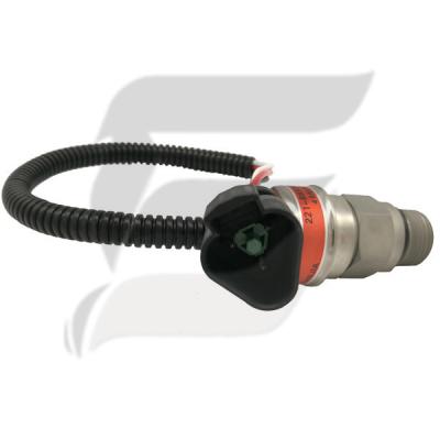 China 221-8859 hoge druksensor voor -Graafwerktuig E320B E320C Te koop