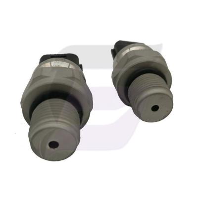 Cina 7861-93-1812 escavatore Parts di PC200-8 PC200LC-8 KOMATSU in vendita