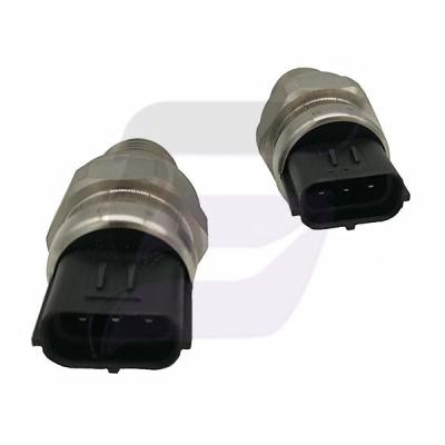 Cina 7861-93-1812 escavatore Parts di PC200-8 PC200LC-8 KOMATSU in vendita