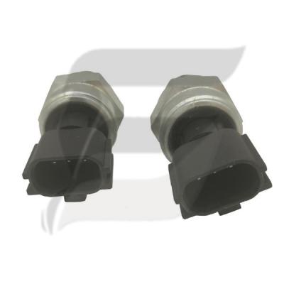 China Sensor da baixa pressão 4436536 para a máquina escavadora EX200 ZX200 de Hitachi à venda