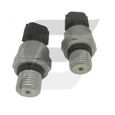 China Sensor da baixa pressão 4436536 para a máquina escavadora EX200 ZX200 de Hitachi à venda