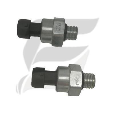 Китай 4332040 переключателей датчика низкого давления для экскаватора EX120-5 EX200-3 EX200-5 Хитачи продается