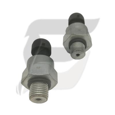 Китай 4332040 переключателей датчика низкого давления для экскаватора EX120-5 EX200-3 EX200-5 Хитачи продается