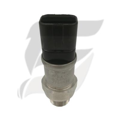 China De Schakelaars van de de Hoge druksensor van KM16-5YC 434-3436 voor CAT Excavator E320B E320C Te koop