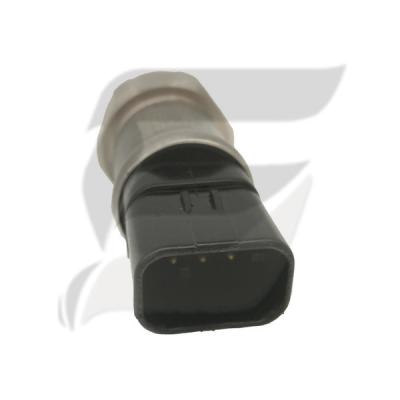 China De Schakelaars van de de Hoge druksensor van KM16-5YC 434-3436 voor CAT Excavator E320B E320C Te koop