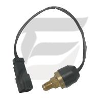 China 309-5769  E312D E320D E330D C6.4 Cat Engine Parts for sale