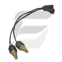 China 309-5769  E312D E320D E330D C6.4 Cat Engine Parts for sale