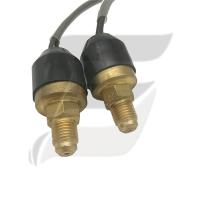 China 309-5769  E312D E320D E330D C6.4 Cat Engine Parts for sale