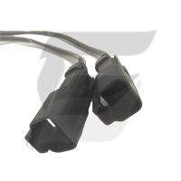 China 309-5769  E312D E320D E330D C6.4 Cat Engine Parts for sale