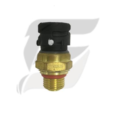China Sensor de pressão de óleo 21302639 à venda