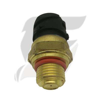 China 21302639 de Sensor van de Oliedruk Te koop