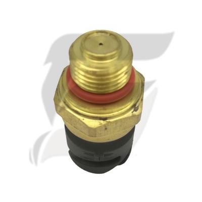 China 21302639 de Sensor van de Oliedruk Te koop