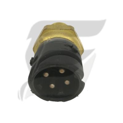 China 21302639 de Sensor van de Oliedruk Te koop