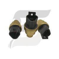 China 161-1705 Oil Pressure Sensor for CAT Excavator E330C E330D C7 C9 Engine for sale