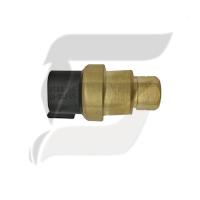 China 161-1705 Oil Pressure Sensor for CAT Excavator E330C E330D C7 C9 Engine for sale
