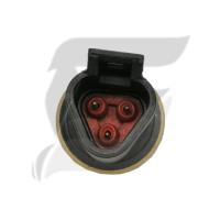 China 161-1705 Oil Pressure Sensor for CAT Excavator E330C E330D C7 C9 Engine for sale