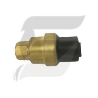 China 161-1704 Intake Pressure Sensor for sale