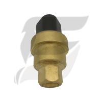 China 161-1704 Intake Pressure Sensor for sale