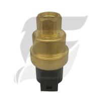 China 161-1704 Intake Pressure Sensor for sale