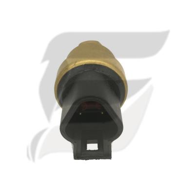 China 161-1704 sensor da pressão de entrada à venda