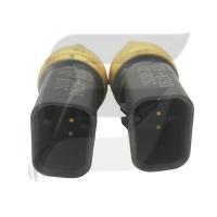 China 276-6793 Intake Pressure Sensor for CAT Excavator E325D E330D Engine C7 C9 for sale