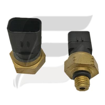 Cina 274-6721 sensore di pressione di olio per il motore C6.4 di CAT Excavator E312D E320D in vendita