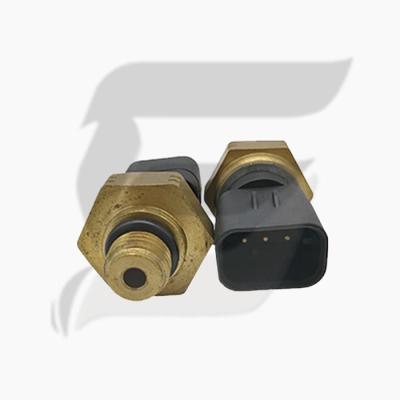 Cina 274-6721 sensore di pressione di olio per il motore C6.4 di CAT Excavator E312D E320D in vendita