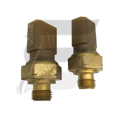 China 274-6720 sensor de pressão de óleo da entrada para o motor C6.4 C4.2 de CAT Excavator E312D E320D à venda
