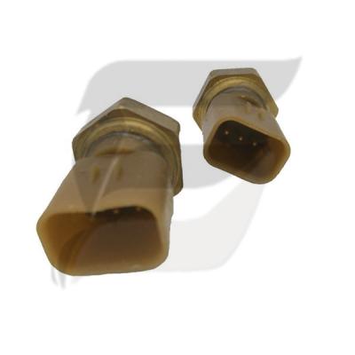 China 274-6720 sensor de pressão de óleo da entrada para o motor C6.4 C4.2 de CAT Excavator E312D E320D à venda