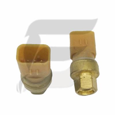 China 274-6719 Cat Engine Parts Te koop