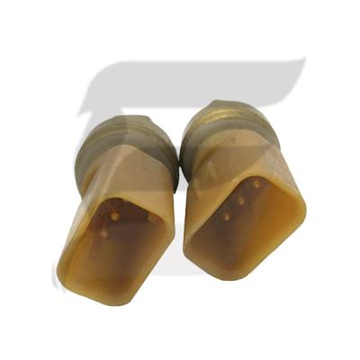 China 274-6719 Cat Engine Parts Te koop