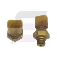 China CAT 296-8060 Oil Pressure Sensor for Excavator E325D E330D C7 C9 Engine for sale