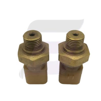 Cina 296-8060 sensore di pressione di olio per il motore C7 C9 di CAT Excavator E325D E330D in vendita