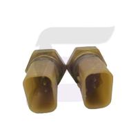 China CAT 296-8060 Oil Pressure Sensor for Excavator E325D E330D C7 C9 Engine for sale