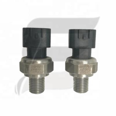 China 499000-7341 máquina escavadora Spare Parts de ZAX120-3 ZAX200-3 Hitachi à venda