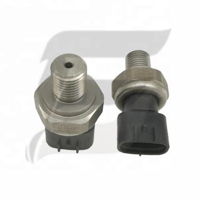 China 499000-7341 zax120-3 zax200-3 Hitachi Graafwerktuig Spare Parts Te koop