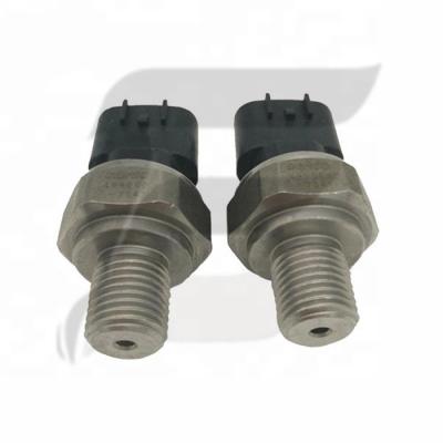 China 499000-7341 zax120-3 zax200-3 Hitachi Graafwerktuig Spare Parts Te koop