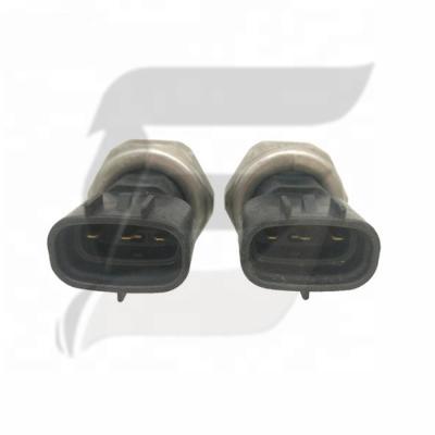 China 499000-7341 zax120-3 zax200-3 Hitachi Graafwerktuig Spare Parts Te koop