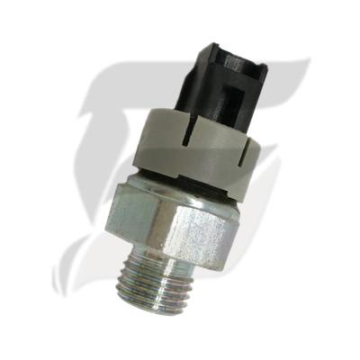 China Peças de 83530-EC220 Kobelco Sk200 à venda