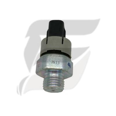 China De Delen van 83530-EC220 Kobelco Sk200 Te koop