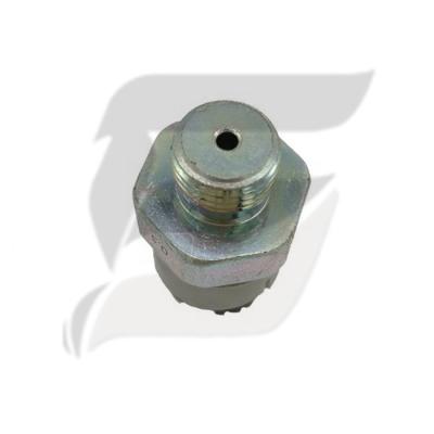China De Delen van 83530-EC220 Kobelco Sk200 Te koop