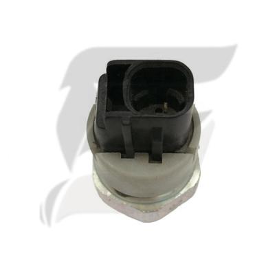 China De Delen van 83530-EC220 Kobelco Sk200 Te koop