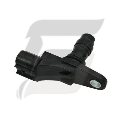 Cina 8-97312108-1 8973121081 escavatore Spares di ZX120-3 ZX180LC-3 Hitachi in vendita