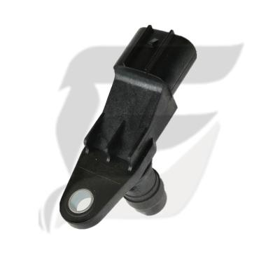 Cina 8-97312108-1 8973121081 escavatore Spares di ZX120-3 ZX180LC-3 Hitachi in vendita